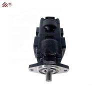 China Excavator Spare Parts 332/f9030 3CX 4CX Hydraulic Pump 20925580 20925578 20925579 with 1 for sale