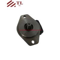 China 14561970 Hydraulic Gear Pump For Volvo EC460 Excavator At Machinery Repair Shops for sale