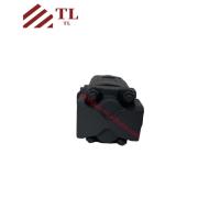 China 14561970 Hydraulic Gear Pump For Volvo EC460 Excavator At Machinery Repair Shops for sale