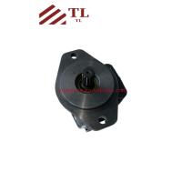 China Manufacturing Plant Supply 14561971 Gear Pump For Volvo Excavator Parts for sale