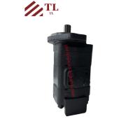 China Manufacturing Plant Supply 14561971 Gear Pump For Volvo Excavator Parts for sale
