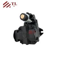 China VOLVO 15020161 Hydraulic Axial Piston Pump R986110489 And Long Lasting for sale