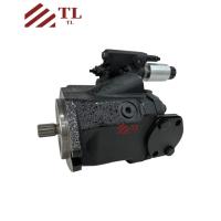 China VOLVO 15020161 Hydraulic Axial Piston Pump R986110489 And Long Lasting for sale