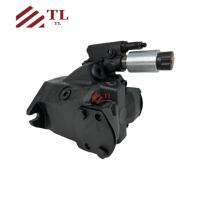 China VOLVO 15020161 Hydraulic Axial Piston Pump R986110489 And Long Lasting for sale
