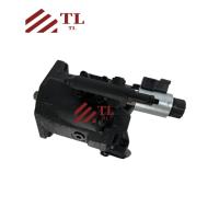 China VOLVO 15020161 Hydraulic Axial Piston Pump R986110489 And Long Lasting for sale