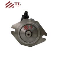 China VOLVO 15020161 Hydraulic Axial Piston Pump R986110489 And Long Lasting for sale