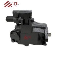 China VOLVO 15020179 Hydraulic Axial Piston Pump For Industrial Appliions for sale