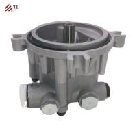 China XJBN-00872 Pilot Gear Pump Assembly for Optimal Performance of Hyundai Excavators for sale