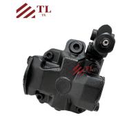 China VOLVO 15020179 Hydraulic Axial Piston Pump For Industrial Appliions for sale