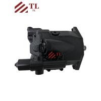 China VOLVO 15020179 Hydraulic Axial Piston Pump For Industrial Appliions for sale