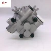 China XJBN-00872 Pilot Gear Pump Assembly for Optimal Performance of Hyundai Excavators for sale