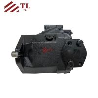 China VOLVO 15020179 Hydraulic Axial Piston Pump For Industrial Appliions for sale