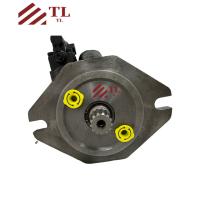 China VOLVO 15020179 Hydraulic Axial Piston Pump For Industrial Appliions for sale