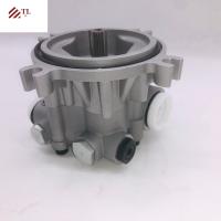 China XJBN-00872 Pilot Gear Pump Assembly for Optimal Performance of Hyundai Excavators for sale