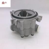 China XJBN-00872 Pilot Gear Pump Assembly for Optimal Performance of Hyundai Excavators for sale