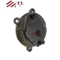 China VOLVO Excavator EC380 EC480 Power Take-Off Bearing Housing Gear For Farms Appliion for sale