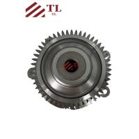 China VOLVO Excavator EC380 EC480 Power Take-Off Bearing Housing Gear For Farms Appliion for sale