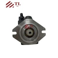 China Hydraulic Main Pump Gear Pump VOE14602247 For Volvo Excavator EC480D Crawler Excavator for sale