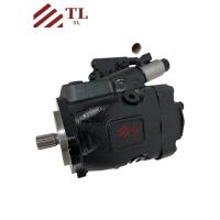 China Hydraulic Main Pump Gear Pump VOE14602247 For Volvo Excavator EC480D Crawler Excavator for sale