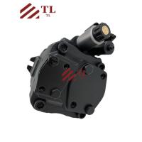 China Hydraulic Main Pump Gear Pump VOE14602247 For Volvo Excavator EC480D Crawler Excavator for sale