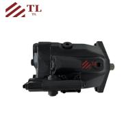 China Top-Notch And Professional Hydraulic Pump For Volvo A25F A25G A30F A30G Crawler Excavator for sale