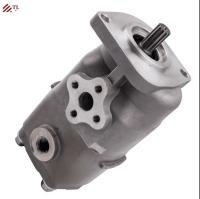 China 100% Hydraulic Pump for Kubota L2950 L2250 L2850 L3450 L3250 Series Tractor 31391-76103 for sale