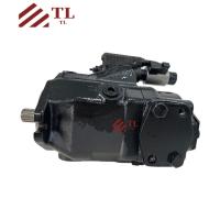 China 15191773 Hydraulic Pump For Volvo Excavator Excellent Performance for sale