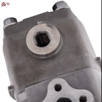China 100% Hydraulic Pump for Kubota L2950 L2250 L2850 L3450 L3250 Series Tractor 31391-76103 for sale