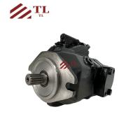 China 15191773 Hydraulic Pump For Volvo Excavator Excellent Performance for sale