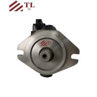 China 15191773 Hydraulic Pump For Volvo Excavator Excellent Performance for sale