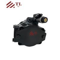 China 15191773 Hydraulic Pump For Volvo Excavator Excellent Performance for sale