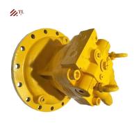 China E320C E320D E320DLN E320DL 158-8986 1588986 1484644 148-4644 100% Cast Iron Swing Drive for sale