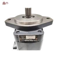 China 100% Gear Pump 14530502 14531413 14576326 14573559 14880006 14561971 2M1436 for EC360 for sale