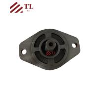 China MSF16N-PRS KYB Excavator Parts Hydraulic Main Pump For Crawler Performance for sale