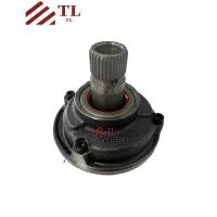 China Hydraulic Main Pump 9256990  426 428 436438 erpillar Excavator Parts for sale