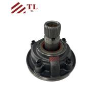 China Hydraulic Main Pump 9256990  426 428 436438 erpillar Excavator Parts for sale