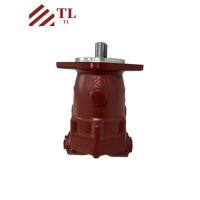 China 9256990 Hydraulic Piston Pump ERPILLAR 74318DAR Part Name Hydraulic Main Pump for sale