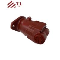 China 9256990 Hydraulic Piston Pump ERPILLAR 74318DAR Part Name Hydraulic Main Pump for sale