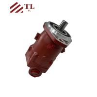 China 9256990 Hydraulic Piston Pump ERPILLAR 74318DAR Part Name Hydraulic Main Pump for sale