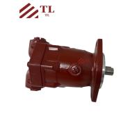 China 9256990 Hydraulic Piston Pump ERPILLAR 74318DAR Part Name Hydraulic Main Pump for sale