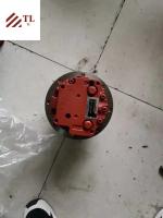 China RB157-61290 RG058-61390 PHV-1B-12B TM02 Excavator Motor From Final Drive Travel Motor for sale