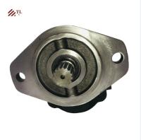 China Excavator Gear Pump For JCB Backhoe Loader 3C 3CX 3D 3DX 20/903100 Construction Works for sale