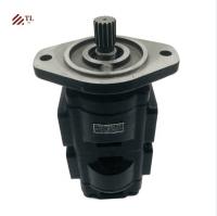 China Excavator Gear Pump For JCB Backhoe Loader 3C 3CX 3D 3DX 20/903100 Construction Works for sale