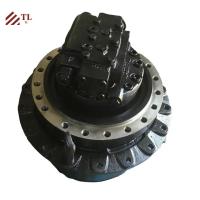 China 322C 324D 324DL Crawler Excavator Final Drive 2276133 215-9952 Advanced for sale