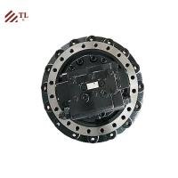 China 322C 324D 324DL Crawler Excavator Final Drive 2276133 215-9952 Advanced for sale