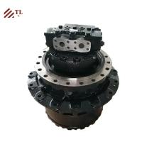 China Excavator Travel Device 9195447 9233687 9181678 For ZX200 ZX210 ZXZ30 ZX240 Final Drive for sale