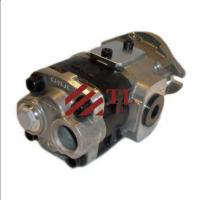 China Kubota Excavator Hydraulic Gear Pump KFP2308-33CF B5200-10513 for Energy Mining Needs for sale