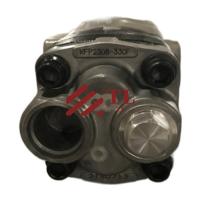 China Kubota Excavator Hydraulic Gear Pump KFP2308-33CF B5200-10513 for Energy Mining Needs for sale