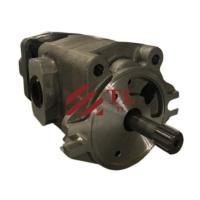 China Kubota Excavator Hydraulic Gear Pump KFP2308-33CF B5200-10513 for Energy Mining Needs for sale