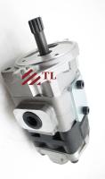 China Kubota Excavator Hydraulic Gear Pump KFP2308-33CF B5200-10513 for Energy Mining Needs for sale